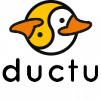 Employers – Ductu